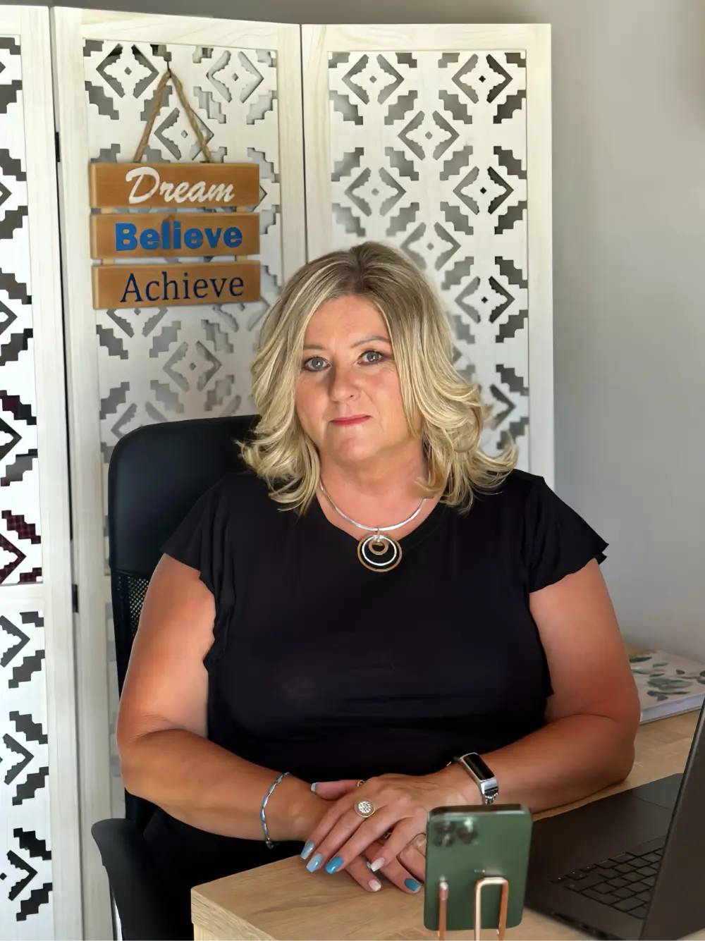 ICON Property - Real Estate Portugal